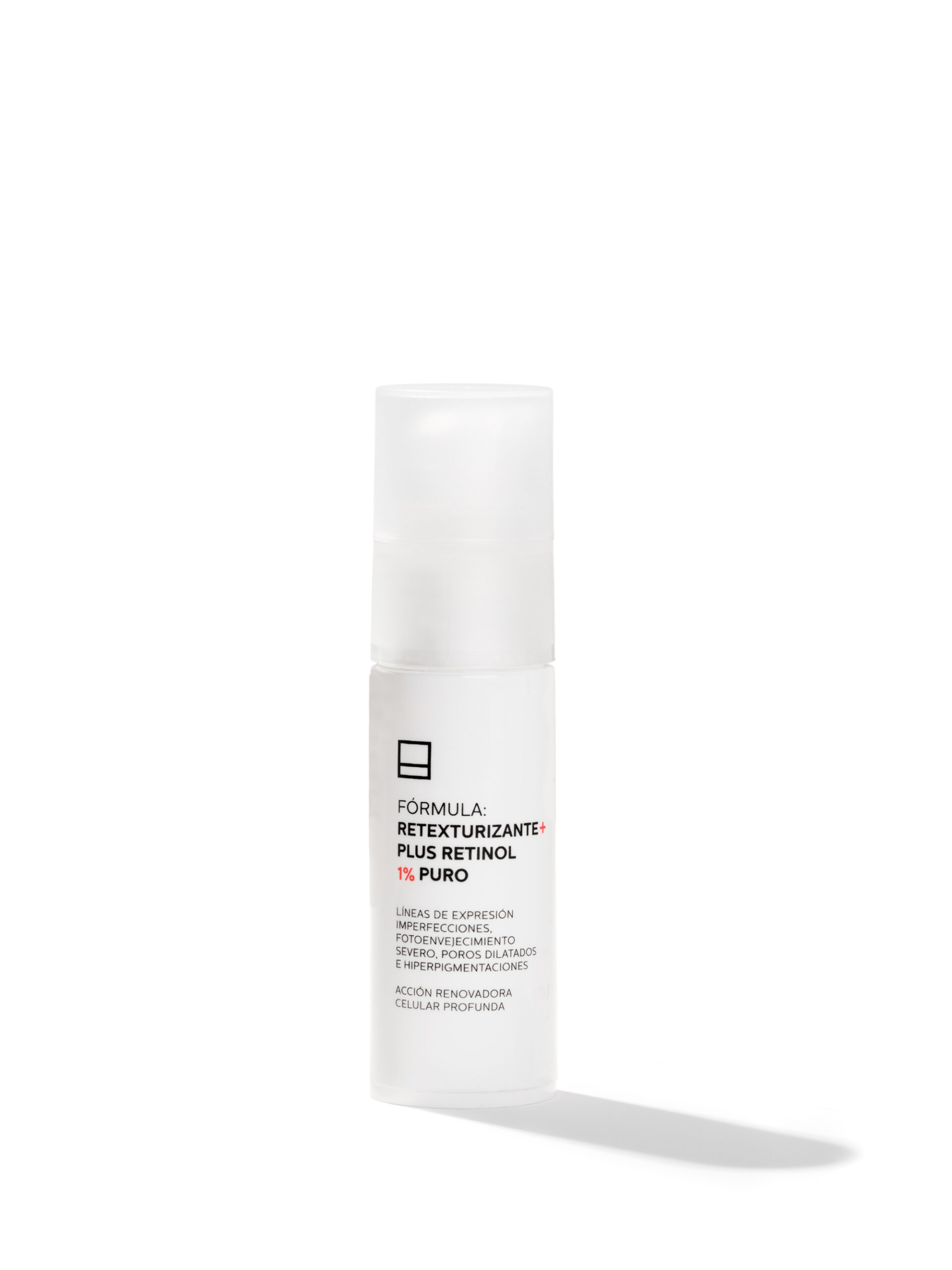 Cómo usar Retinol: Guía definitiva - Farmaelglobo